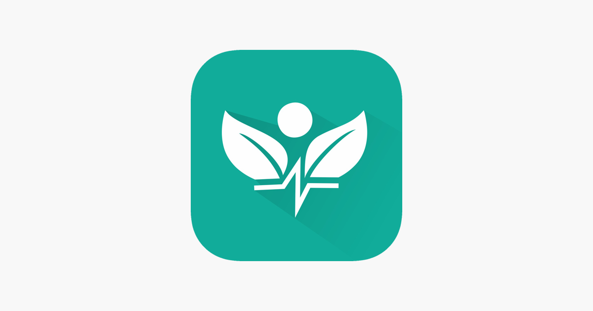 Habitude: Productive Habits على App Store Habitude: Productive Habits على App Store