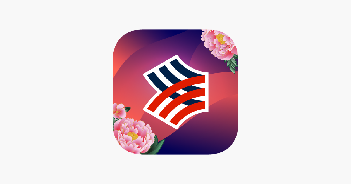 hlb Connect Mobile Banking App On The App Store