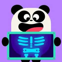 ‎Lingokids - Play and Learn on the App Store