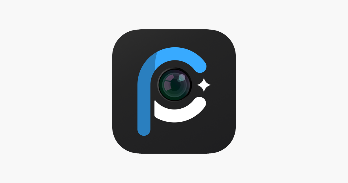 ‎ProCam - Capture ProRAW photos on the App Store