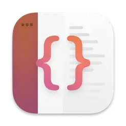 ‎Snippit - AI Snippets Manager on the App Store