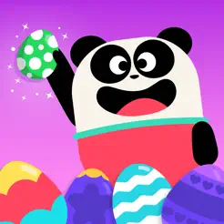 ‎Lingokids - Play and Learn on the App Store