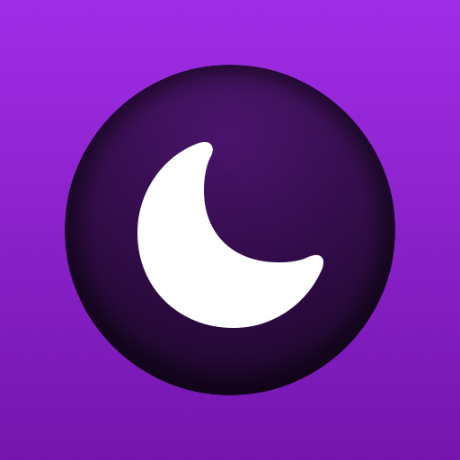‎Noir ‒ Dark Mode for Safari on the App Store