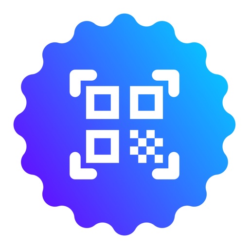 WinStamp Business by WinStamp Oy