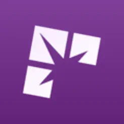 ‎Daleel Platform on the App Store