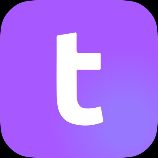 TowneSquare by TowneSquare