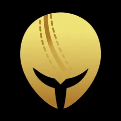 ‎CricHeroes-Cricket Scoring App on the App Store