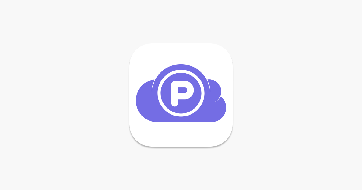 ‎pCloud Pass - Password manager on the App Store