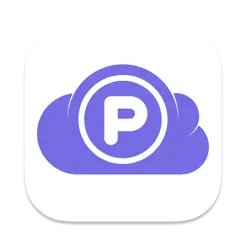 ‎pCloud Pass - Password manager dans l’App Store