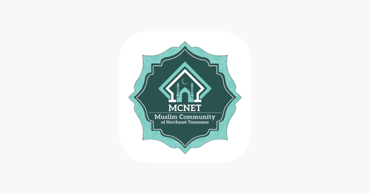 ‎MCNET on the App Store