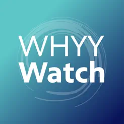 ‎WHYY Watch: TV and Video on the App Store