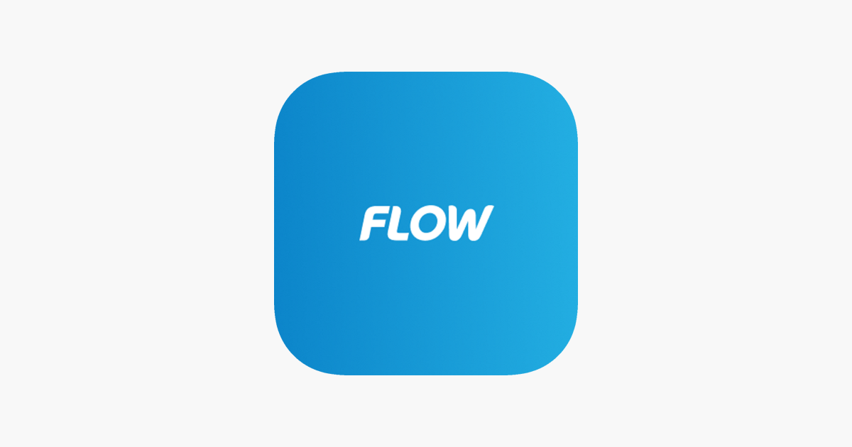 ‎My Flow Self Care on the App Store