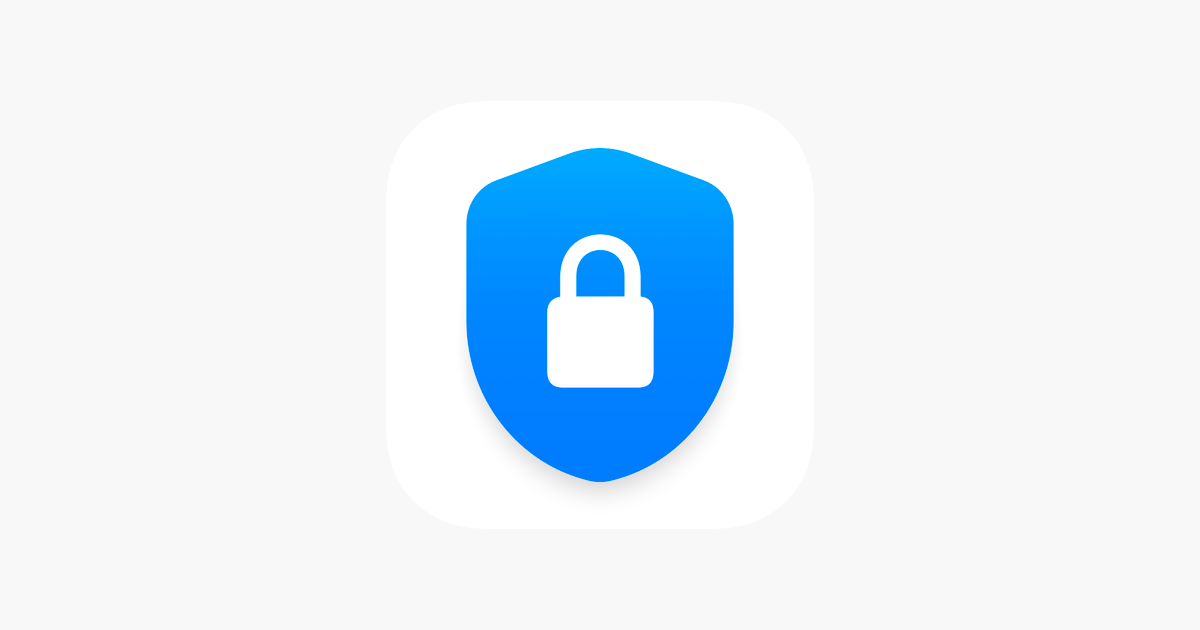 ‎Authenticator App+ on the App Store