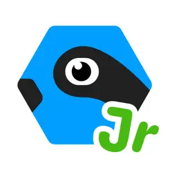 Monoxer Junior APP最新版免费下载-安卓和iOS手机版 | MeoAI