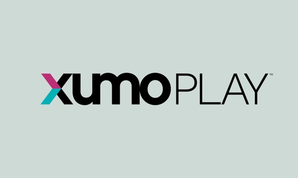 Xumo Play: Stream TV & Movies for Apple TV by Xumo, LLC