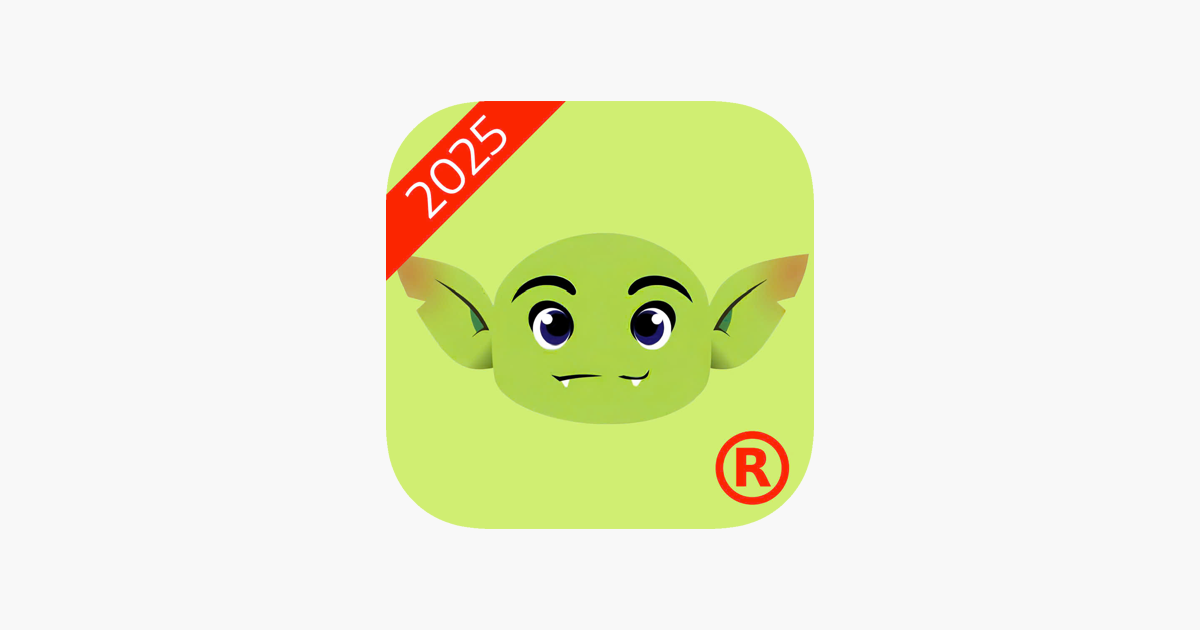 Goblin Tools - Adhd Planner on the App Store Goblin Tools - Adhd Planner on the App Store