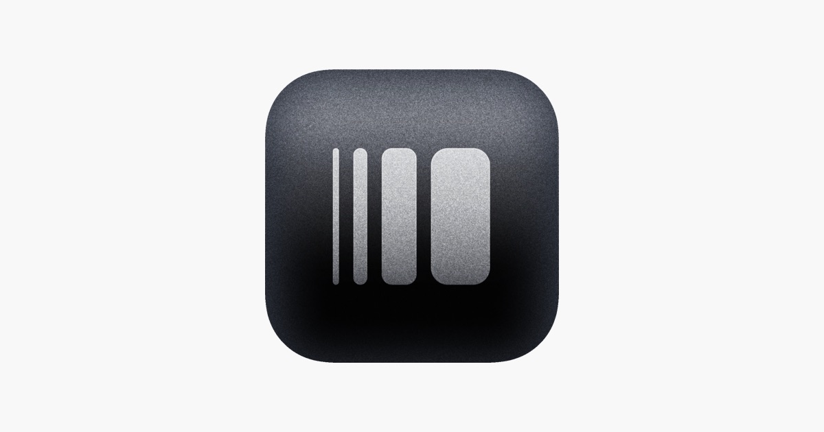 ‎App fintoc.me - App Store