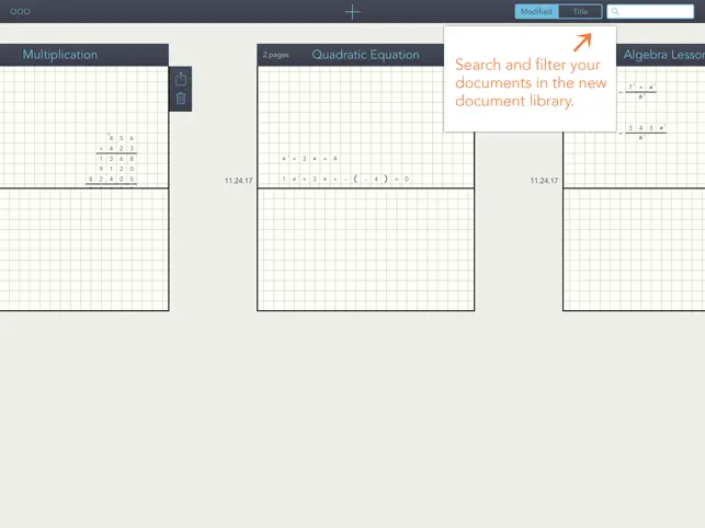 Modmath Legacy App Reviews – Features, Pricing & User Ratings