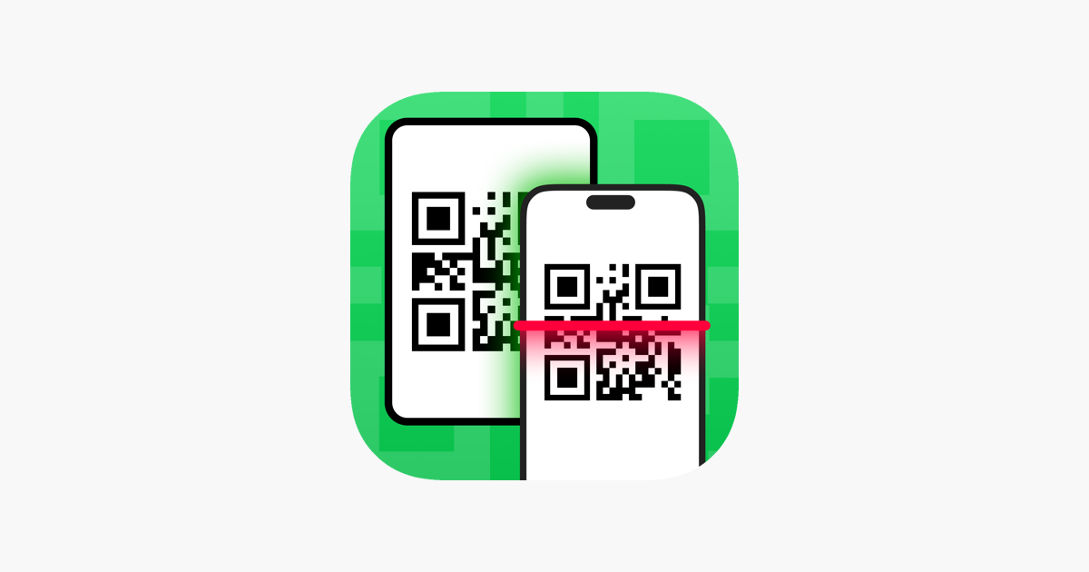 ‎WhatsWeb - Whats Web Scan on the App Store