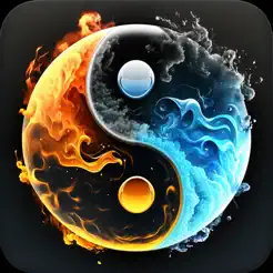 ‎Relax: Calm, Sleep, Mesmerize on the App Store