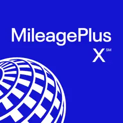 ‎MileagePlus X on the App Store