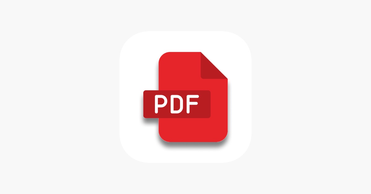 ‎Приложение «PDF Scanner: Documents Scan.» — App Store