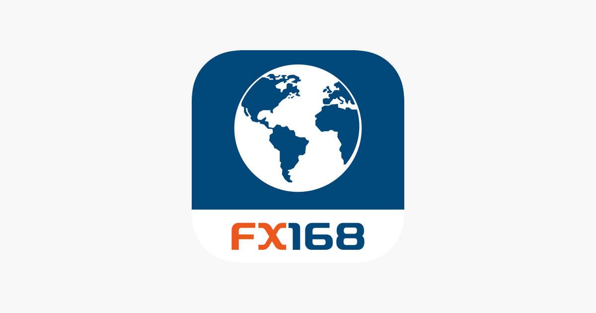 ‎FX168 财经 - 外汇贵金属新闻头条资讯 en App Store