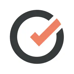 ‎Joy Health Tracker on the App Store