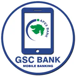 ‎GSCB MOBILE BANKING on the App Store