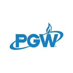 ‎Philadelphia Gas Works App - App Store