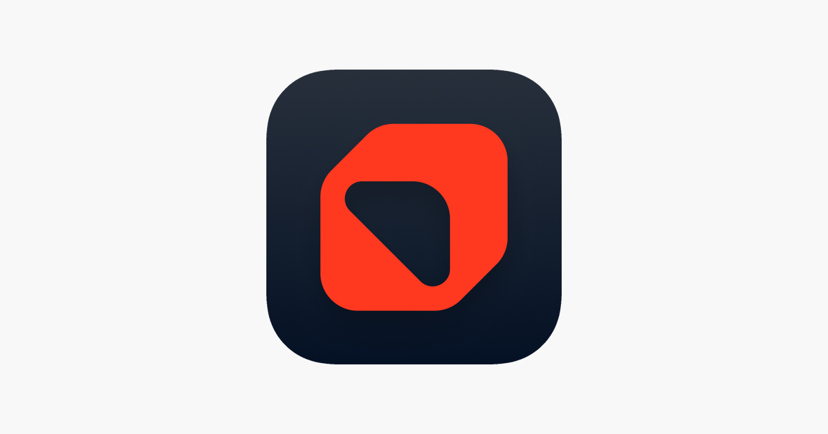 ‎Deepstash: Smarter Every Day! on the App Store