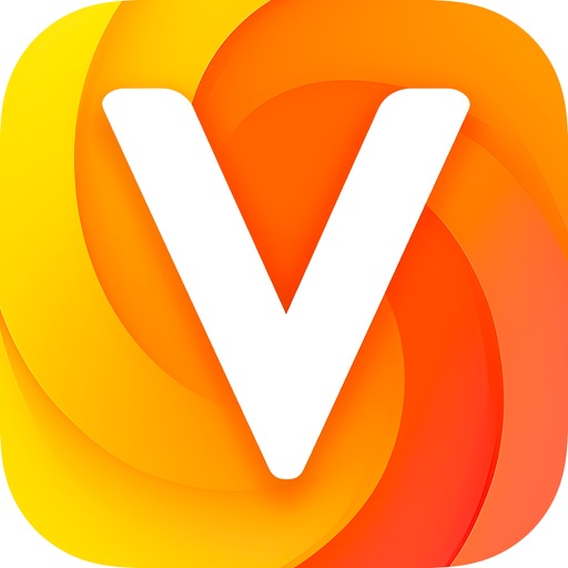 Ven AI by Ethan Barr