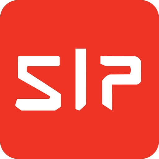Sip Coffee - Order Online by Sip Coffee
