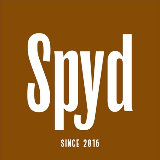 Restaurant Spyd by Hasan Mohamad Abras
