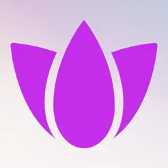 ‎Harmony SASE on the App Store