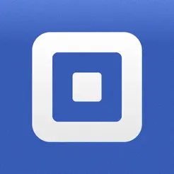 ‎Square Invoices: Invoice Maker on the App Store
