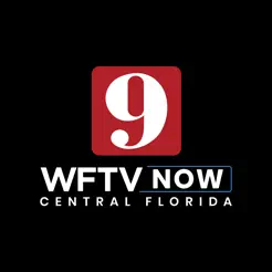 ‎WFTV Now – Channel 9 Orlando on the App Store