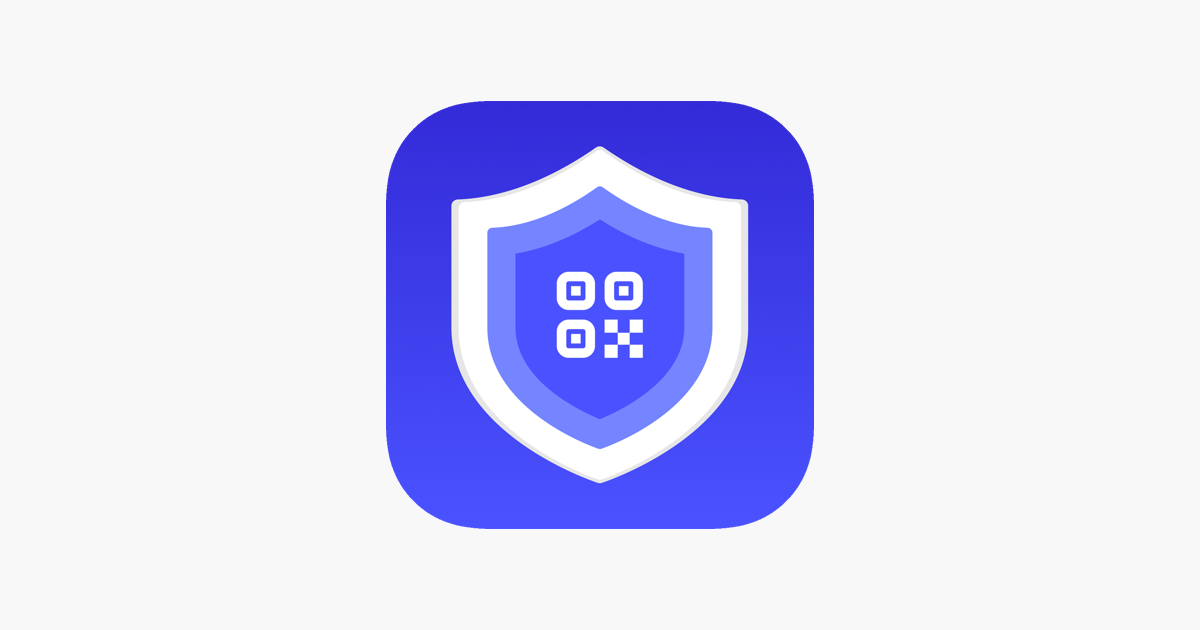 TOTP 2FA Authenticator App na App Store TOTP 2FA Authenticator App na App Store