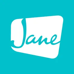 ‎Jane for Clients on the App Store