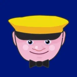 ‎Megabus on the App Store