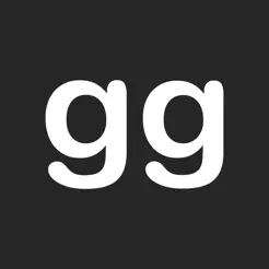‎gg - Transportation Service on the App Store