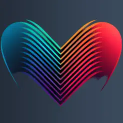 ‎Pulse Football on the App Store