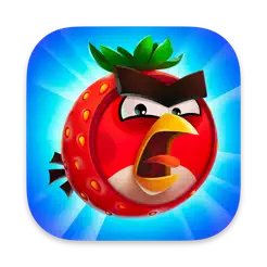 ‎Angry Birds Reloaded on the App Store