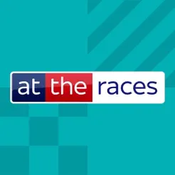 ‎At The Races - Horse Racing on the App Store