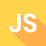 JavaScript Console Scripts - Apple App Store - China - Category ...