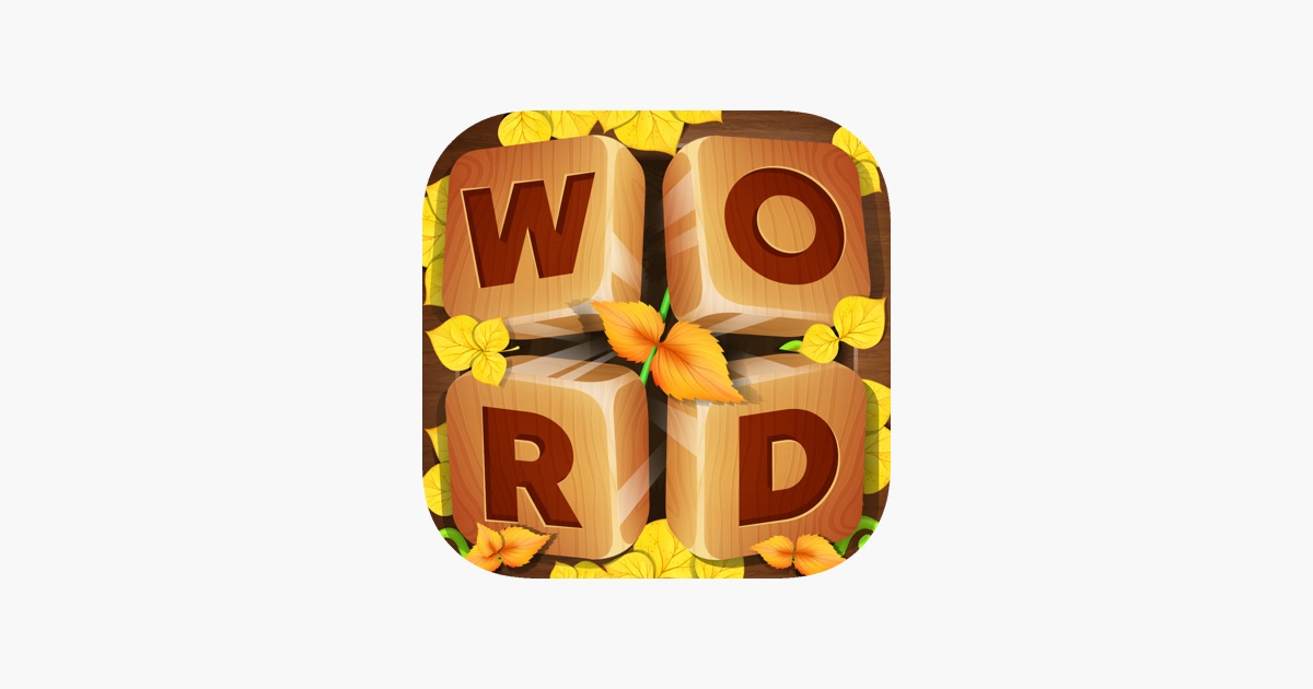 ‎Word Animals - English words App - App Store