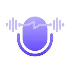 ‎Felo Translator on the App Store