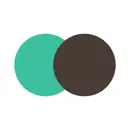 VidHub App Reviews – Features, Pricing & User Ratings