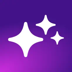 ‎Soluna: Mental Health Care on the App Store