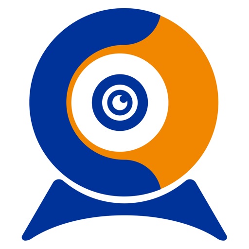 ConferênciaWeb by RNP - Rede Nacional de Ensino e Pesquisa